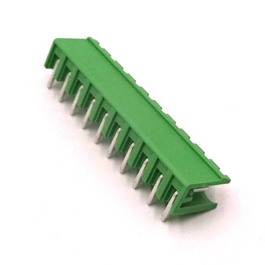 Terminal Block 20.90MH/10 IMO 10Way *Box of 280* - Axxa - Motor Control ...