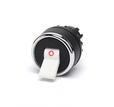 Push Button Single Head With Handle BDC EMAS - Axxa - Motor Control ...