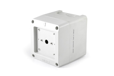 Cam Switch Box 32-40A 3-4 Body PSK22 EMAS - Axxa - Motor Control ...