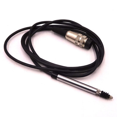 Inductive Probe 70030416 Mahr 5313000 - Axxa - Motor Control & Automation