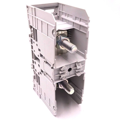 Terminal Block 1SNA190004R2300 ABB 2Way D185/55.FF - Axxa - Motor ...