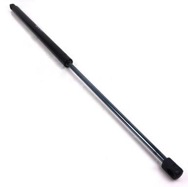 Gas Spring 4060-CC-250N GSE *New* - Axxa - Motor Control & Automation