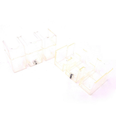 Protection Terminal 100-DTS110 Allen-Bradley - Axxa - Motors & Motor ...