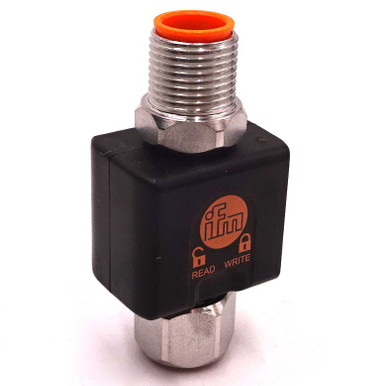 Memory Plug E30398 IFM 4 Piece Set - Axxa - Motor Control & Automation