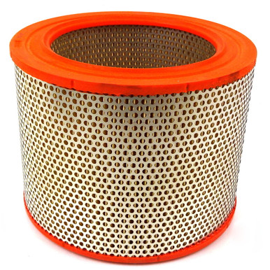 Filter Micro-Top 7305136000 Elmo Rietschle - Axxa - Motor Control ...