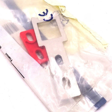 Actuator for Safety Switch XCS-Z01 Telemecanique XCSZ01 - Axxa - Motor ...