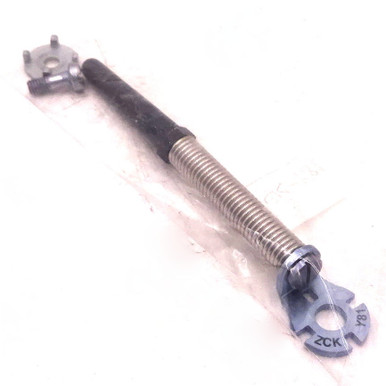 Limit Switch Lever ZCK-Y81 Telemecanique ZCKY81 - Axxa - Motor Control ...