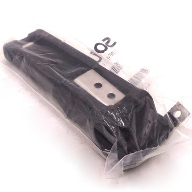 Soft Latch C7-20 Southco - Axxa - Motor Control & Automation