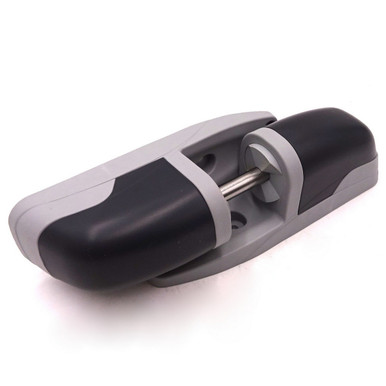 Composite Hinges 1671HP Fermod *New* - Axxa - Motor Control & Automation