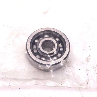 Ball Bearing 634-HLC INA 000-901-342 - Axxa - Motor Control & Automation