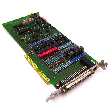 PCB A-D-076242 Addi-Data - Axxa - Motor Control & Automation