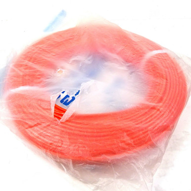 Polyurethane Tubing TU0604YR SMC 20m - Axxa - Motor Control & Automation