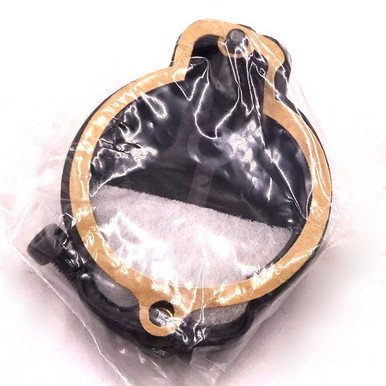 Seal Kit 23615600201 Bollhoff for P2007 Bollhoff - Axxa - Motor Control ...