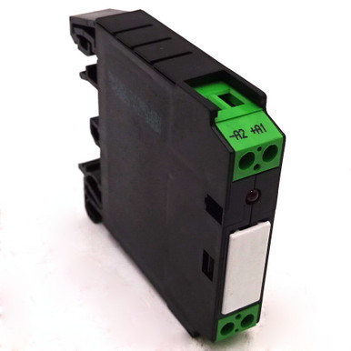 Module 50041 MURR 53VDC *New* - Axxa - Motor Control & Automation