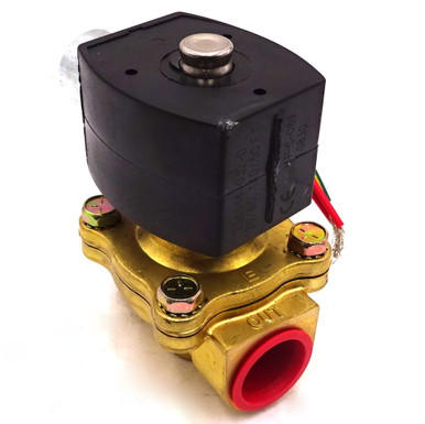 Probe 238614-032-D ASCO *New* - Axxa - Motor Control & Automation