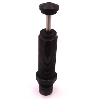 Shock Absorber MA600EUM ACE 68Nm 25.4mm *New* - Axxa - Motor Control ...