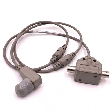 ControlNet Tap Cable 1786-TPR/C Allen-Bradley *New* - Axxa - Motor ...