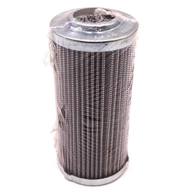 Pressure Filter CCH301FD1 Sofima - Axxa - Motor Control & Automation