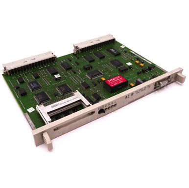 Interface Module 6ES5308-3UC11 Siemens IM308-C *Used* - Axxa - Motor ...