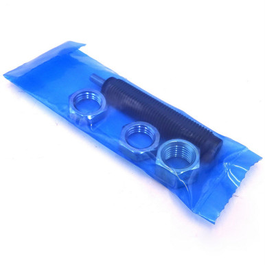 Shock Absorder RB1412S SMC - Axxa - Motor Control & Automation