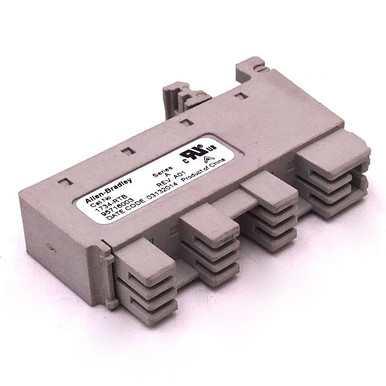 Terminal Block 1734-RTB Allen-Bradley Replacement IEC Screw *New ...