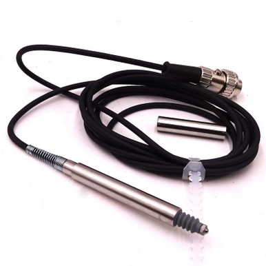 Probe Sensor MP2-200 ASIDatamyte M923070AQ24-03 - Axxa - Motor Control ...