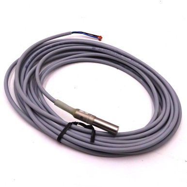 Cylinder Sensor M3V-A8A-PS6K-S-K53 BETA Sensorik 10-30VDC 200mA - Axxa ...