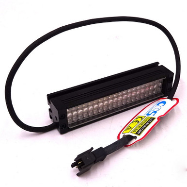 Bar Light LDL2-80X16RD CCS - Axxa - Motor Control & Automation