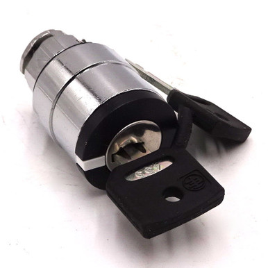 Push Button ZB4BG4 Schneider 088922 - Axxa - Motor Control & Automation