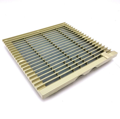 Fan Filter SK3325-200 Rittal - Axxa - Motor Control & Automation