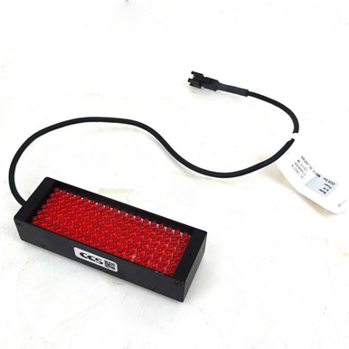 LED Light Bar LDL-74X27-N CCS 12VDC 5.4W *New* - Axxa - Motor Control ...