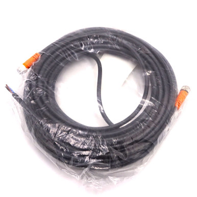 Sensor Cable BKS-S-48-PU-05 Balluff BCC006J - Axxa - Motor Control ...