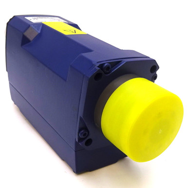 Servo Drive ISD401 Krones 300VDC 600rpm 10Nm 175G7020 *New* - Axxa ...