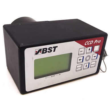 Digital Sensor 104428 BST BST International CCD PRO 30000/50 *New ...