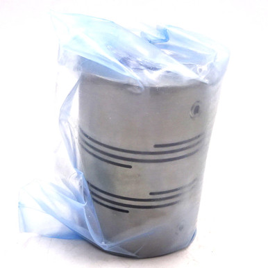 Coupling MSTS-50K Axxa - Axxa - Motor Control & Automation