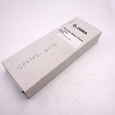 Printhead G46500M Zebra 300DPI 170XIIIIPLUS 170AX4 - Axxa - Motor ...