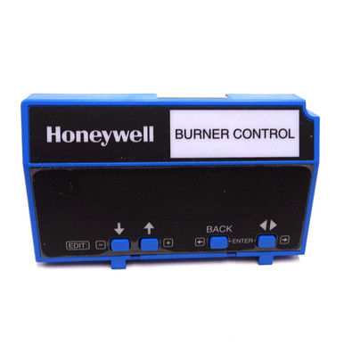 Keyboard Display Module S7800A-1001 Honeywell S7800 *New* - Axxa ...