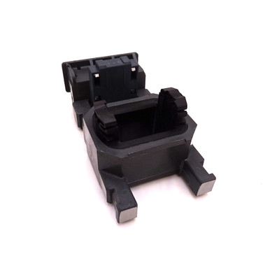 Contactor Coil LX9FG220 Schneider 220-230VAC 50/60Hz Low Consumption 40 ...