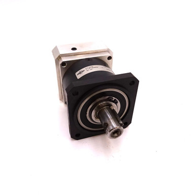 Planetary Gearbox PLE80/90-B14 Neugart i=8 B14 Flange Mount PLE8090B14 ...