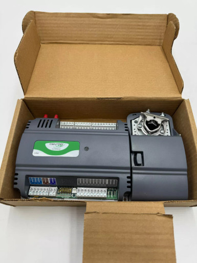 Programmable Controller CLLYVB6436AS CentraLine BACnet