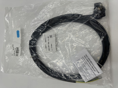 Rotary Sensor RSC-2801-606-121-206 Novotechnik RSC2801606121206