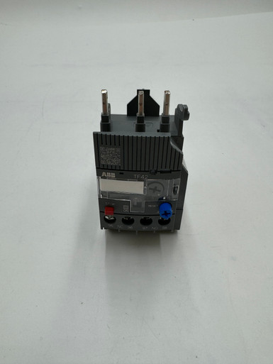 Overload Relay 1SAZ721201R1047 ABB 13-16A TF42-16