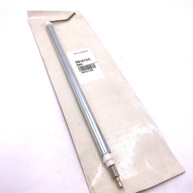 Probe Detector 3013725 Riello - Axxa - Motor Control & Automation