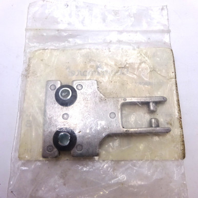 Flat Actuator 440K-A11112 Allen-Bradley Series B for GD2/MT-GD2 - Axxa ...