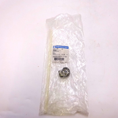 Limit Switch Lever ZCKY59 Telemecanique - Axxa - Motor Control & Automation