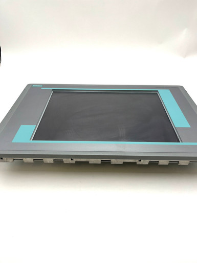 HMI 6AV7861-2AA00-2AA0 Siemens 6AV78612AA002AA0