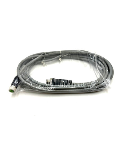 Cable 7000-13181-3180500 Murrelektronic 7000131813180500