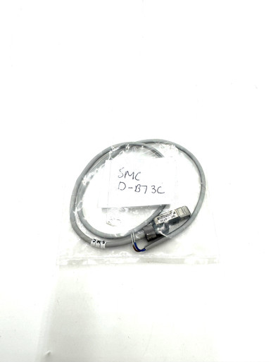 Reed Switch D-B73C SMC DB73C