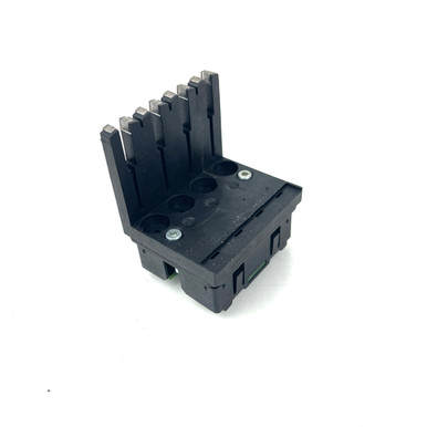 Electronics Module MPA2-FB-EMS-4 Festo 537983 *Used* - Axxa - Motor ...