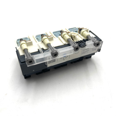 Trip Unit LV430451 Schneider 160/250 TM125D 4P4D